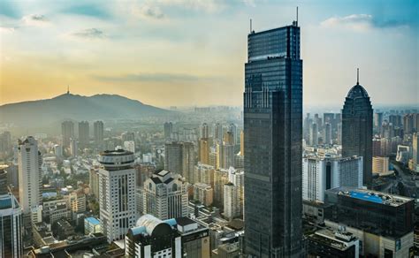 Section 11b Charter Rights Delay In Criminal Cases Csn Law