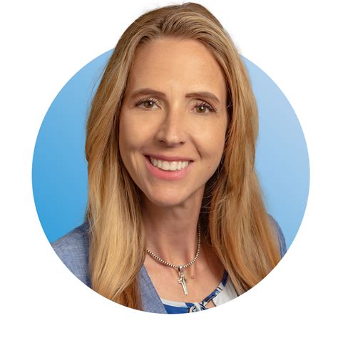 Sarah Rose Daktronics Leadership