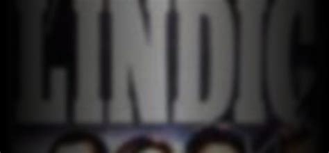 Lindic 1983 Nudity See Nude Pics And Clips Mr Skin