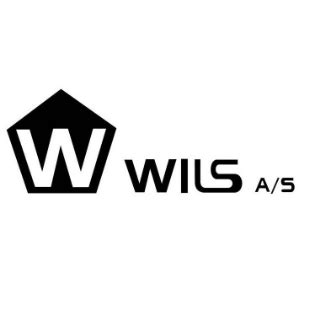 Wils A/S - Wils A/S - Company | Hype.News