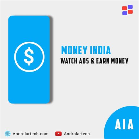Free Earning App Aia File Watch Ads And Earn Kodular And Niotron Finoreal Smart Finance