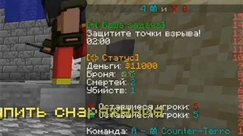 ТРАХАТЬ Cacto0o Sex Bunt Svintyspro Bunt Youtube