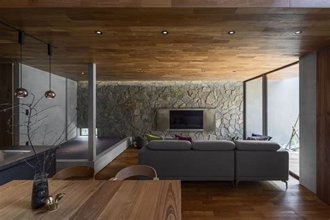 Sudohome