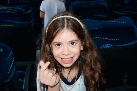 Os Direitos Das Criancas 18 Colégio Liceu Salesiano