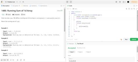 Shin Dev On Linkedin 100daysofcode Leetcode Codingchallenge