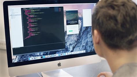 how does fuse differ from react native and nativescript r fusetools