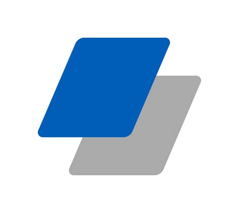 Wastafelmeubel Tegen Gekleefde Gyproc Bouwinfo