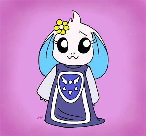 Lilli Villa Favourites By Pinkdragon18 On Deviantart