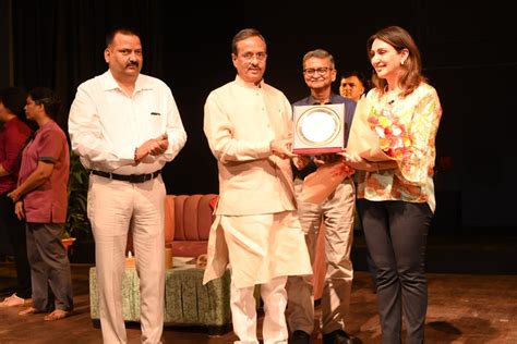 Dr Dinesh Sharma Bjp On Twitter संस्कृति मंत्रालय भारत सरकार