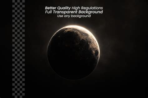 Page 2 Earths Space Edge Psd 2 000 High Quality Free Psd Templates For Download