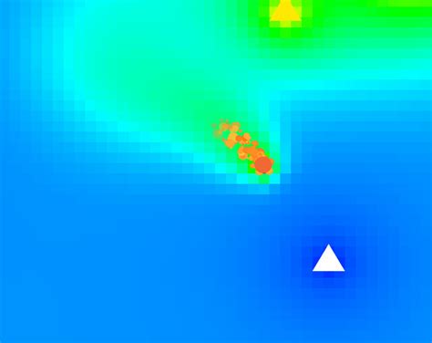 Embrrr By Sam Beatson