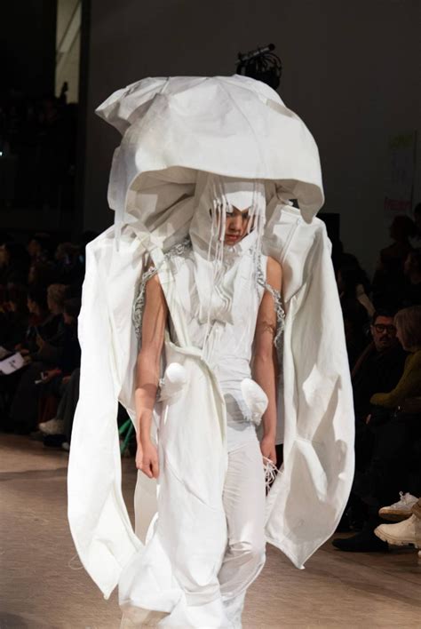 The Csm White Show 2022 Welcome To The Playground 1 Granary