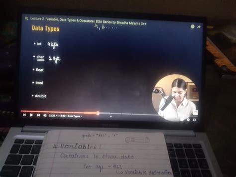 Muskan Kumari On Linkedin Dsa C Learningjourney