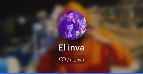 El Inva El Inva · Solo To