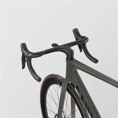 Aeroad Cf Slx 7 Axs Canyon Gb