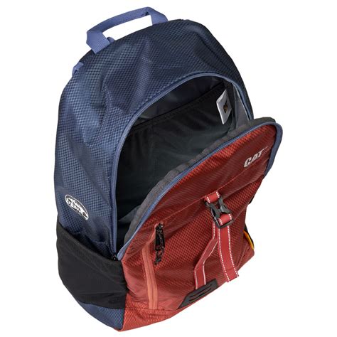 Morrales Lifestyle Benali Backpack Para Unisex Cat Lifestyle