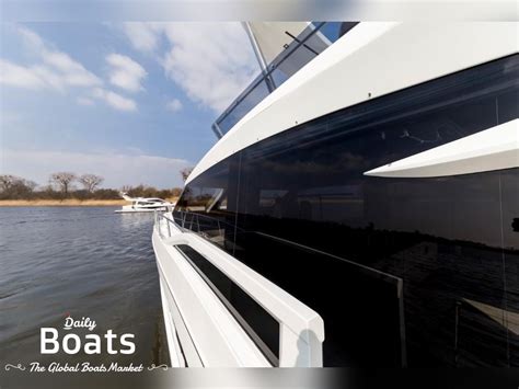 Galeon Fly For Sale View Price Photos And Buy Galeon Fly