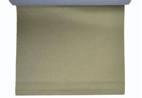 Dobby Plain Fabric Packaging Type Roll At Rs 155meter In Ahmedabad