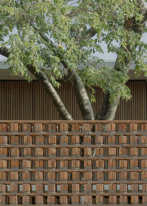 Gallery Of Nofe House Equipo De Arquitectura 10