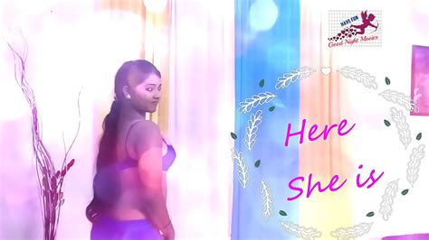 Uma Telugu Hot