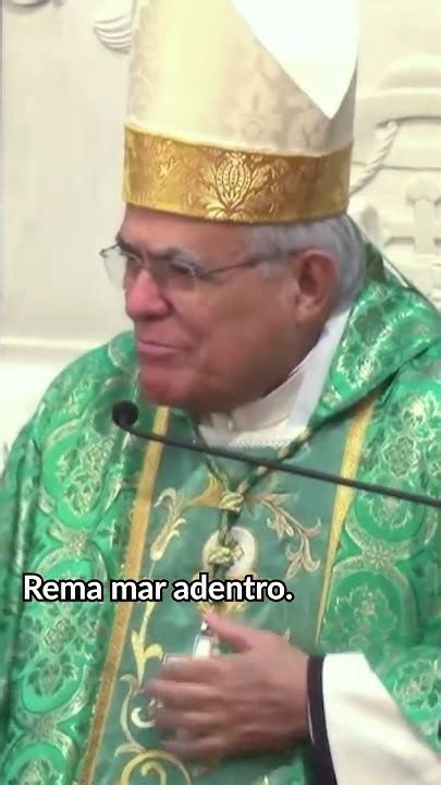 Señor Me Considero Indigno Incapaz Youtube