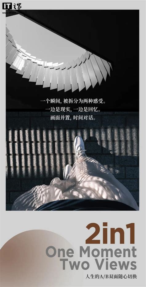 富士 X Half 复古相机新增白色版，上市时间和售价未公布