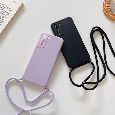 เคสโทรศัพท์สินค้าพร้อมส่งสำหรับ Samsung Galaxy S23 Fe S23 A05พิเศษ