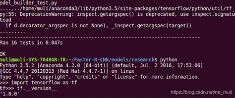 报错1【typeerror Init Missing 3 Required Positional Arguments