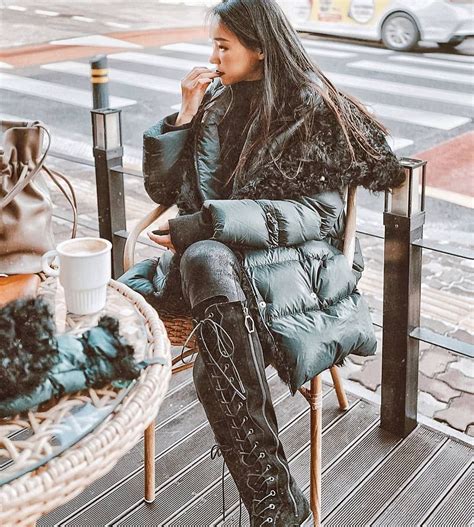 Pin By On Puffy Fur