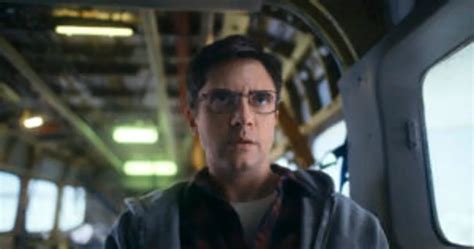 Flight Risk Hits Theaters Mel Gibson Directs Mark Wahlberg 2025 01 23