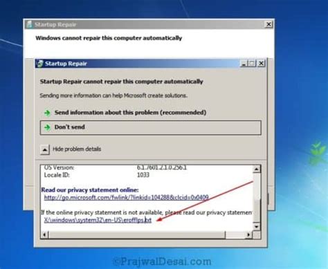 How To Reset Windows Administrator Password