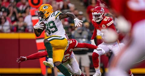 Unpack Podcasts ‘guy Draft 2022 Our Favorite Underdog Packers
