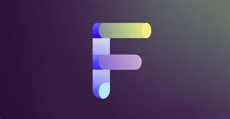 Positive Words That Start With F