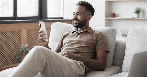 How To Update An Android Phone