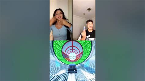 ليلى تغني في اللايف Explore Tiktok تيكتوك بثمباشر ضحك Layla