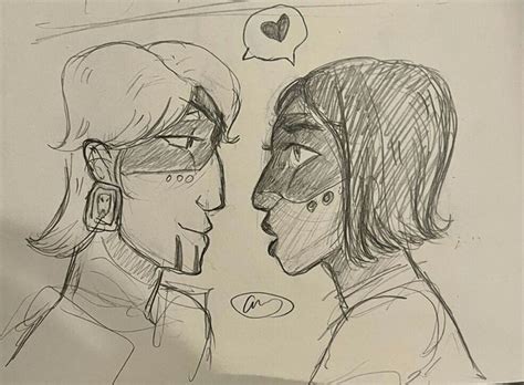 Maya Y Los Tres Dibujos De Zatz Y Maya En 2022 Libro De La Vida
