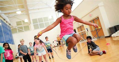East Triangle Ymca Added A New Photo East Triangle Ymca