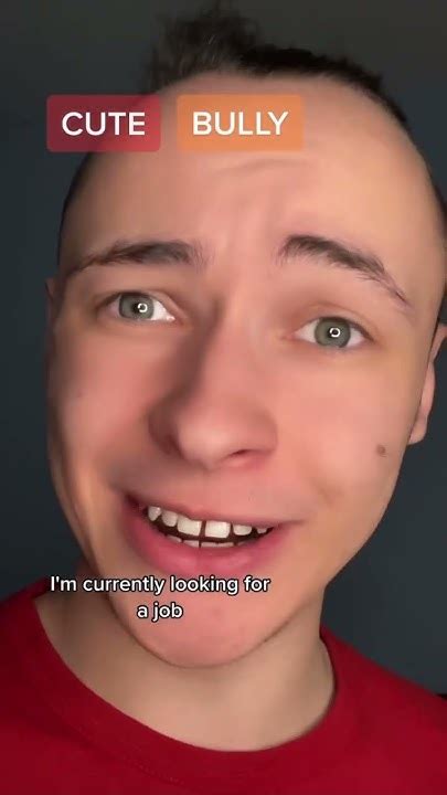Part 2 Pov Every Time Someone Describes You The Word Appears Above