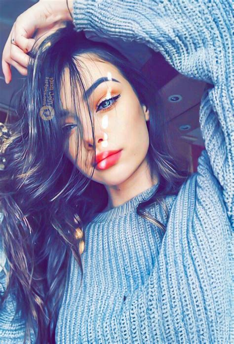 صور بنات 2024 اجمل الصور بنات كيوت للفيس بوك