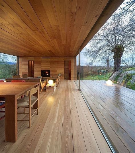 Discover 110 Simplicity Architecture Ideas Architecture House