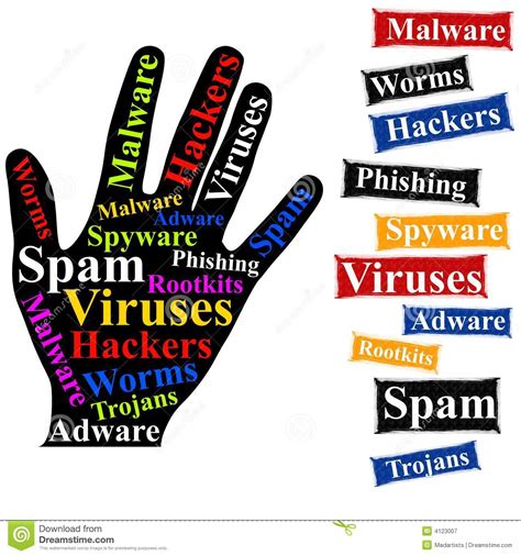 Free Computer Security Cliparts Download Free Computer Security Cliparts Png Images Free