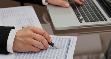 کد کارگاهی بیمه تامین اجتماعی ثبت شرکت