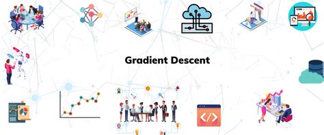 gradient descent machine learning pianalytix build real world tech