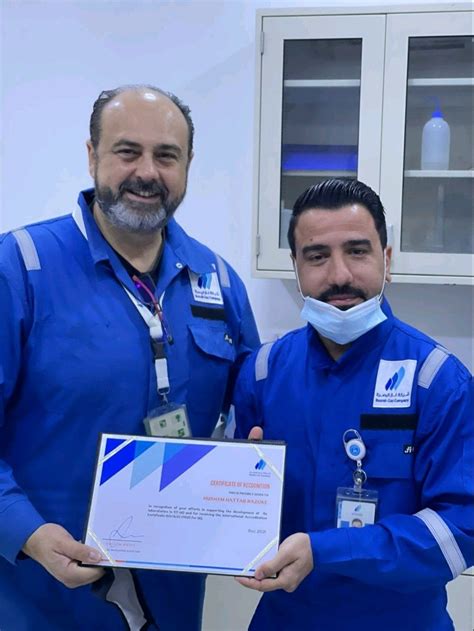 Husham Alshara On Linkedin Thank You For Everything Mr Bashar Nice To Meet You Bashar Kassab