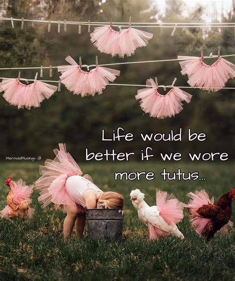 Deborah Messinger School Of Dance Troutdale Or