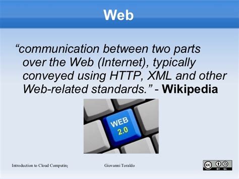 an introduction to cloud computing