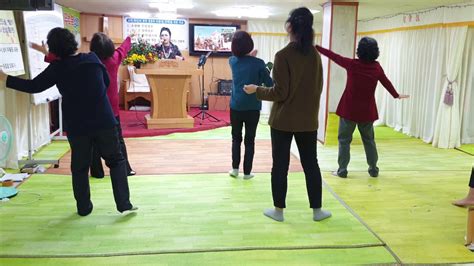 1 성전을 사모하는 자가 받을 축복 찬양제목 돌아온 아버지의 품속 고아들의 아버지 주님의 성령을 내게 부어주소서