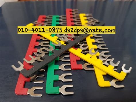 3년 전 오늘 Jys전오전기터미널동관단자에이원산전 네이버 블로그