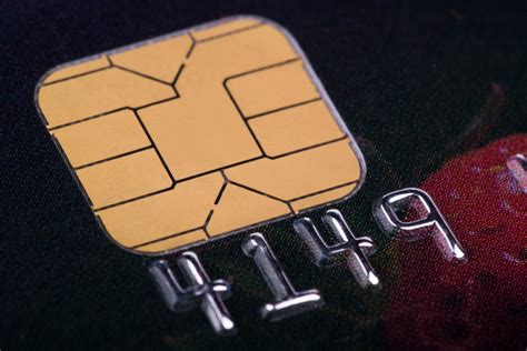 Timeline For Pci Dss 4 0 The Third Requirement And Protecting Stored Data