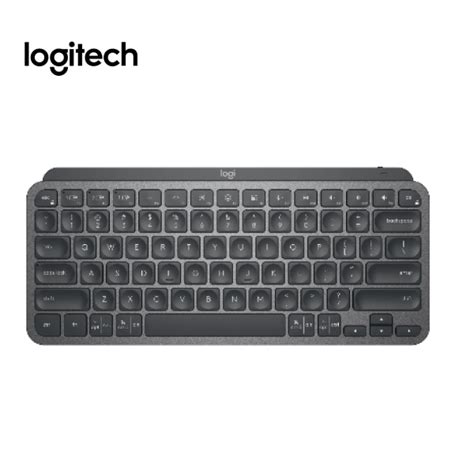 So S Nh B N Ph M C Kh Ng D Y Logitech Mx Mechanical Mini V B N Ph M Kh Ng D Y Logitech Mx Keys